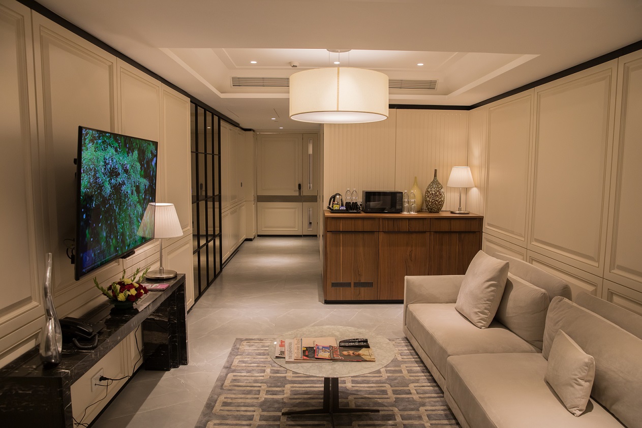 Ruby Hall Clinic - Sassoon Road Sangamvadi, Pune - Contact number, Doctors, Address | Bajaj ...